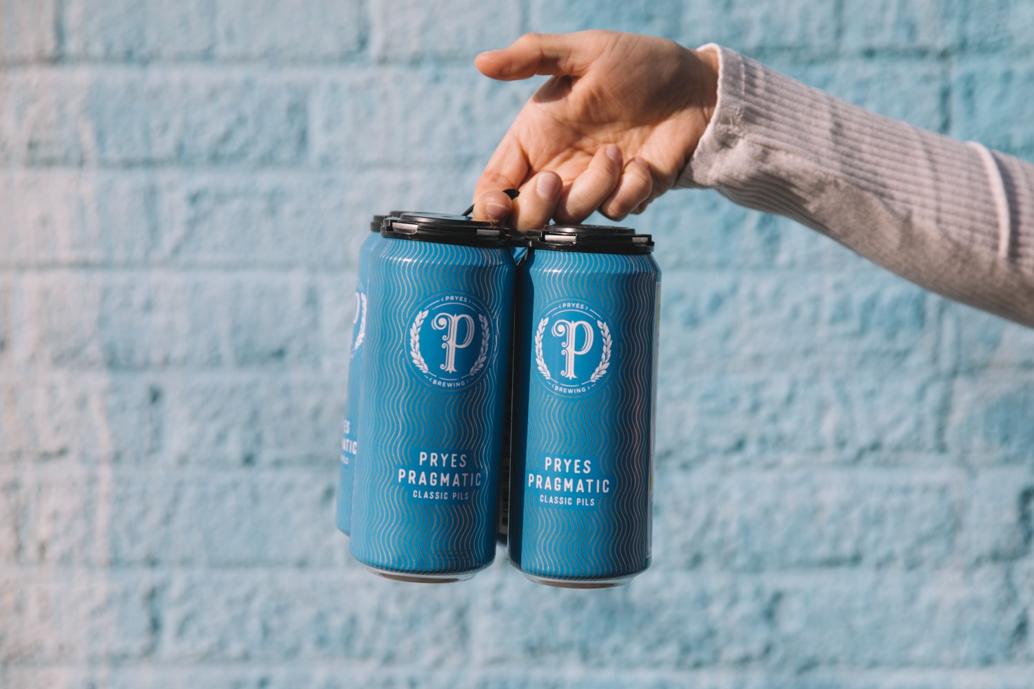 Luxury Hotel in Minneapolis - Hotel Emery