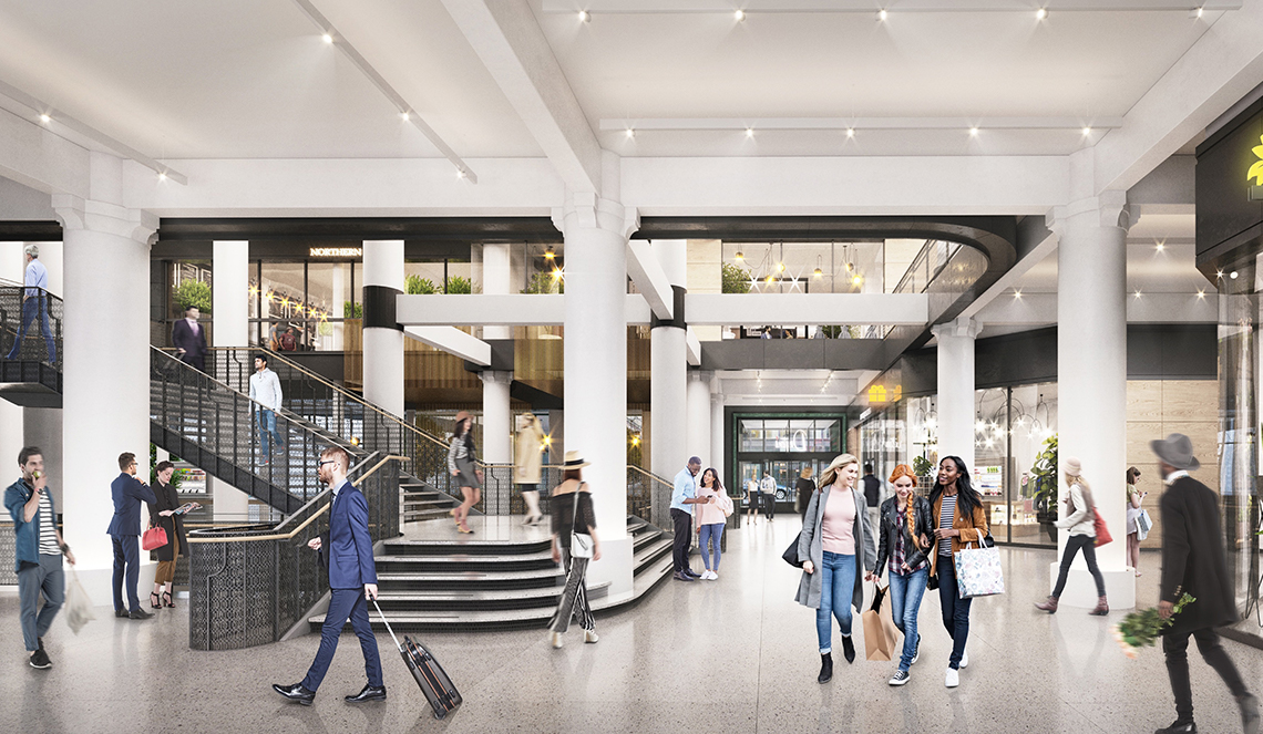 About Us - Hotel Emery