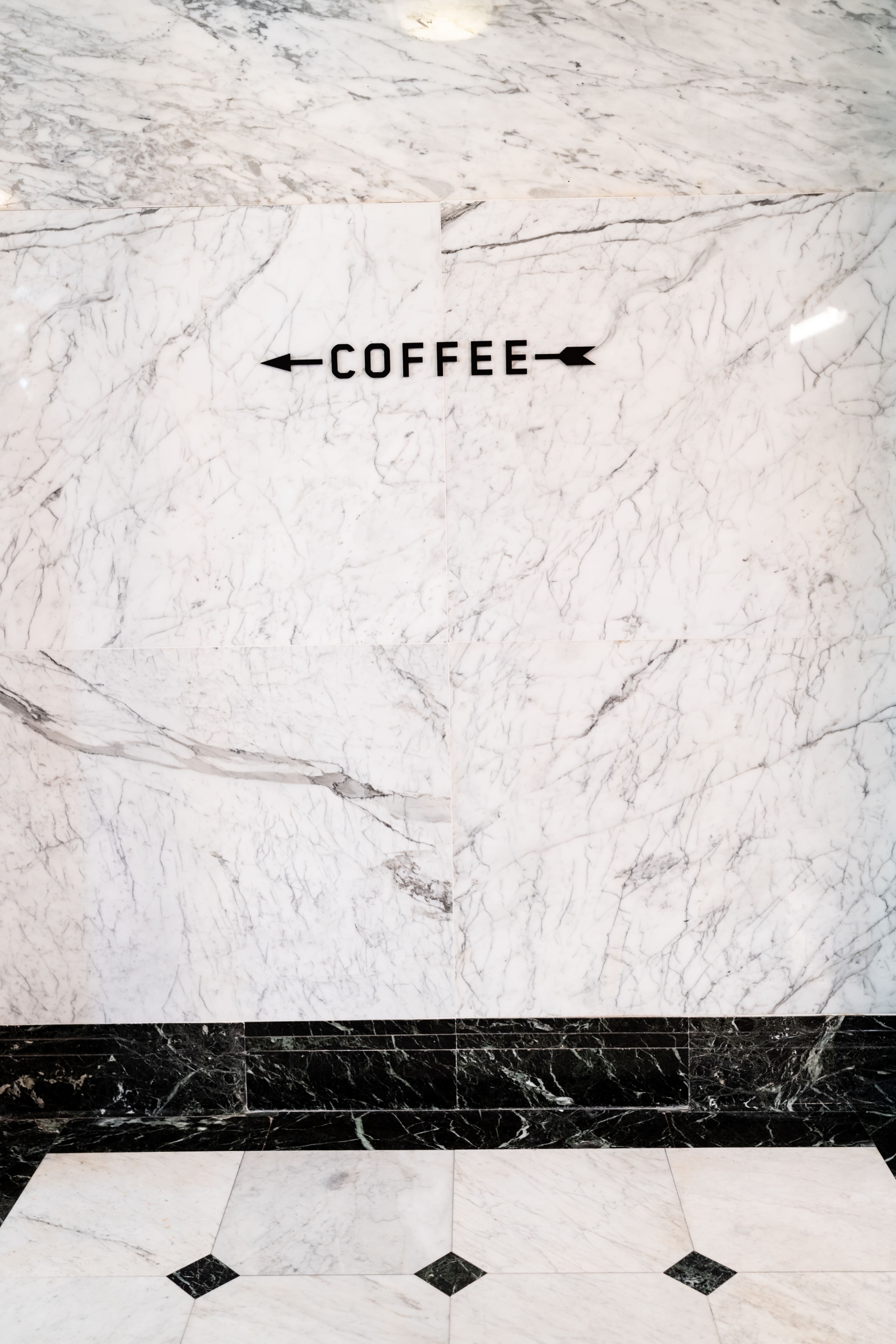 Gallery - Hotel Emery