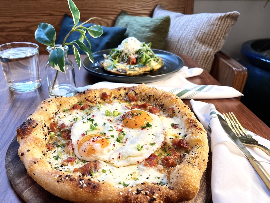 Luxury Hotel in Minneapolis - Emery